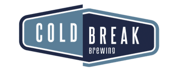 Cold Break Brewing